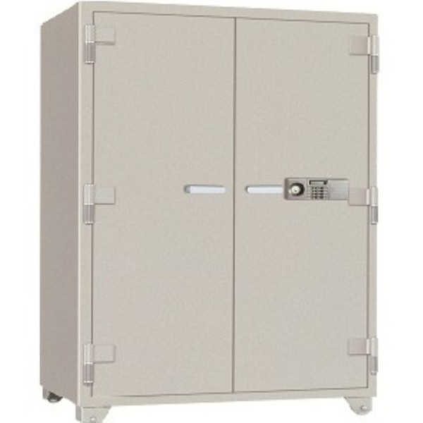 UCHIDA Office Safe Series PB-526 (Digital) | UCHIDA Office Series PB ...