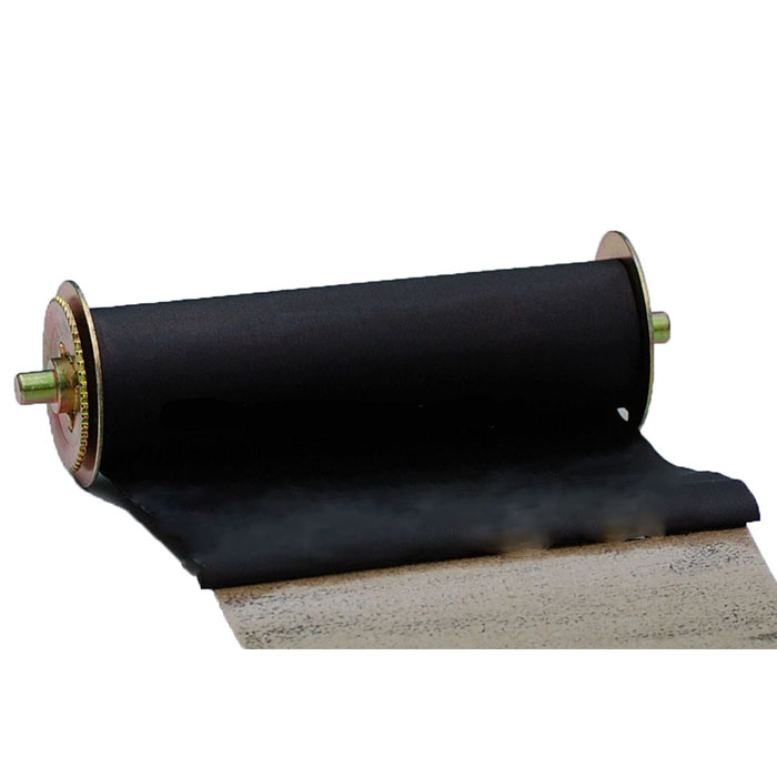 UCHIDA P15 Cheque Writer Compatible Black Ribbon Dealer Malaysia ...