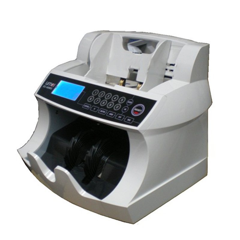 UMEI Bank Note Counter EC-68MG Supplier malaysia | UMEI Bank Note ...