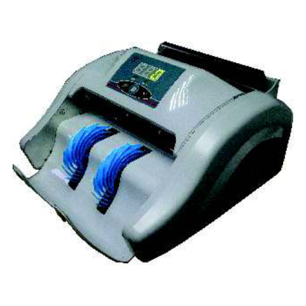 UMEI Bank Note Counter Machine EC-38UV