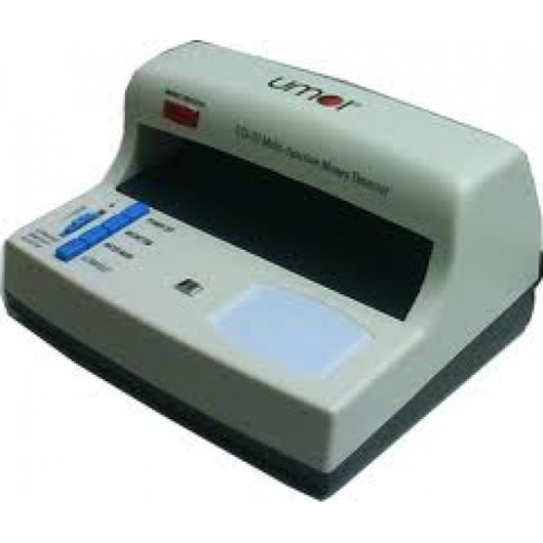 UMEI Bank Note Detector Machine UD-20