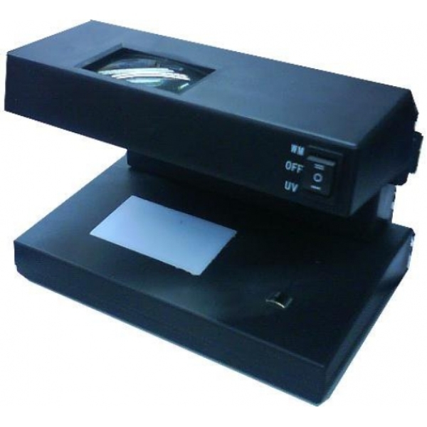 UMEI Bank Note Detector Machine UD-50A