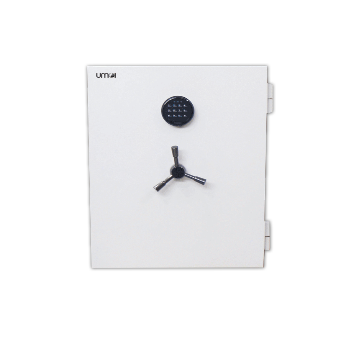 UMEI Safety Box UM-1200 Dealer Malaysia | UMEI Safety Box UM-1200 ...