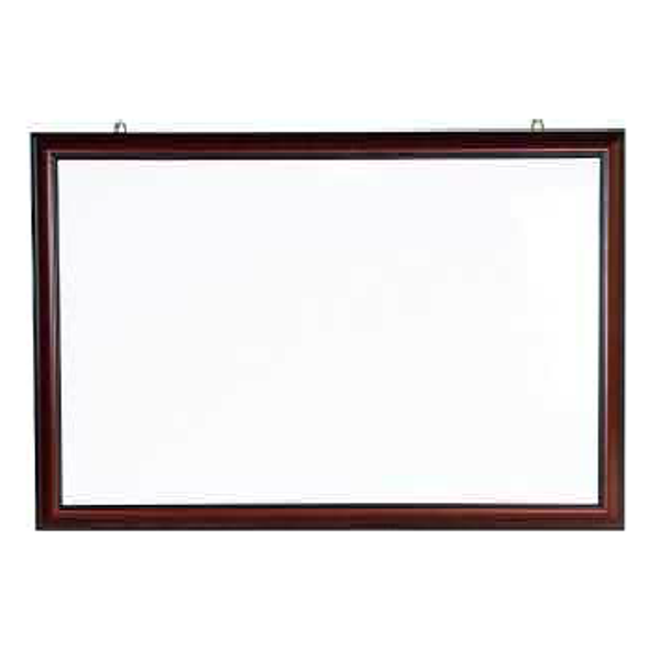 Wooden Frame Soft Notice Board Malaysia | Wooden Frame Soft Notice ...
