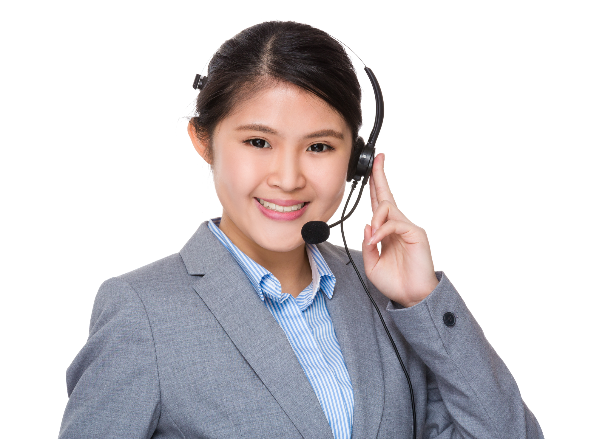 FingerTec Fingerprint System TA100C Dealer Malaysia | FingerTec Fingerprint System TA100C ...