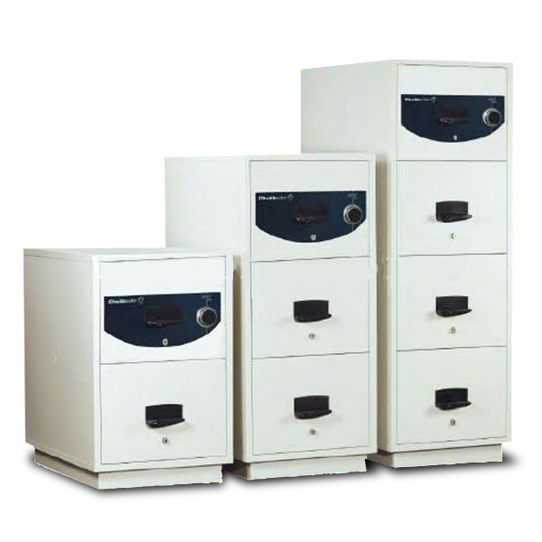 Office Automation Supplier Malaysia | Office Automation Dealer Malaysia