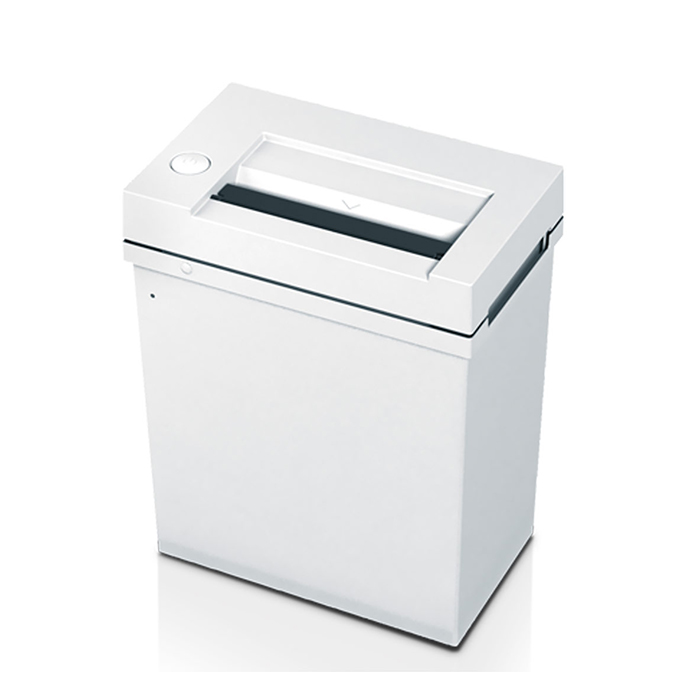 Ideal Shredder Machine 2245 C (2 x 15) Dealer Malaysia | Ideal Shredder ...