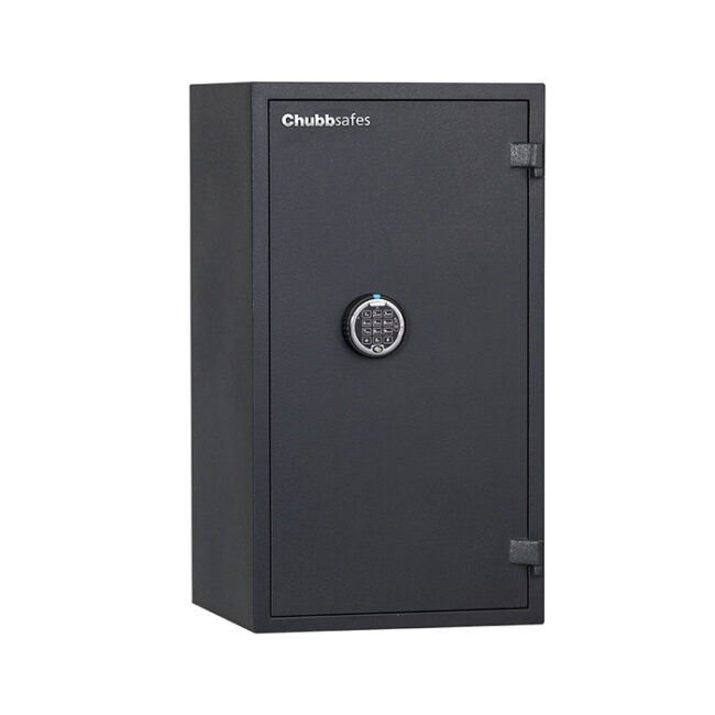 CHUBB Viper Safe Model 50 Dealer Malaysia | CHUBB Viper Safe Model 50 ...