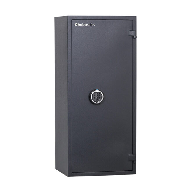 CHUBB Viper Safe Model 90 Dealer Malaysia | CHUBB Viper Safe Model 90 ...