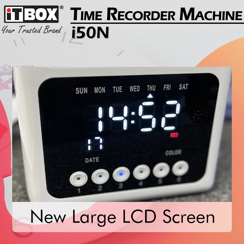 Itbox SMART ITBOX समीक्षा 2025 | Trustindex.io