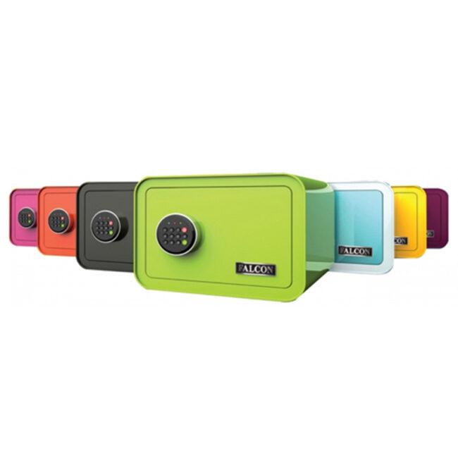 Falcon Cube Safe D23 Dealer Malaysia | Falcon Cube Safe D23 Supplier ...