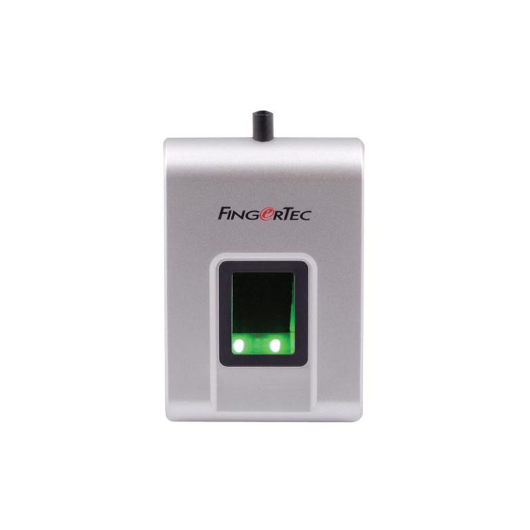 FingerTec Fingerprint System OFIS-Z TA Dealer Malaysia | FingerTec Fingerprint System OFIS-Z TA ...
