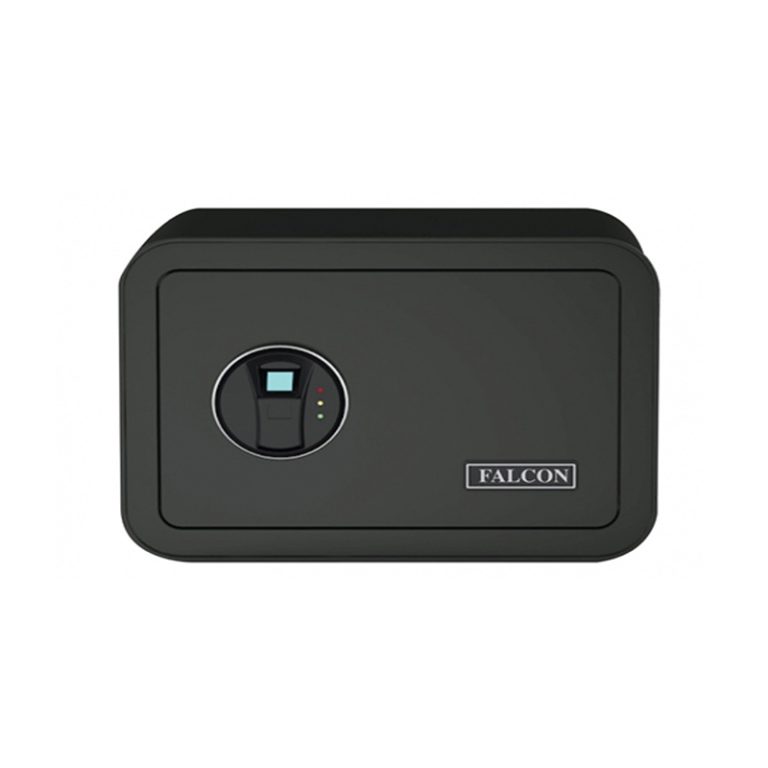 Falcon Cube Safe D23FP Dealer Malaysia | Falcon Cube Safe D23FP ...