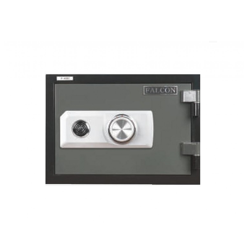 Falcon Solid Safe Series H38C Supplier Malaysia | Falcon Solid Safe ...