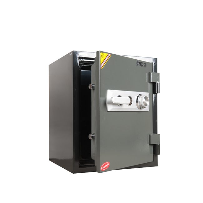 Falcon Solid Safe Series V100C Supplier Malaysia | Falcon Solid Safe ...