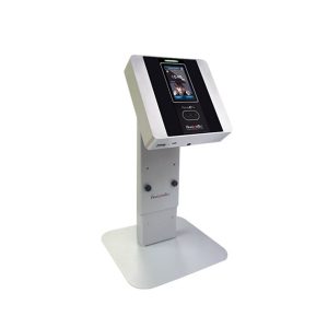 FingerTec Display Stand for Face ID 4 Dealer Malaysia | FingerTec ...