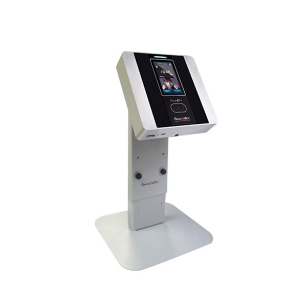 FingerTec Display Stand for Face ID 4 Dealer Malaysia | FingerTec ...