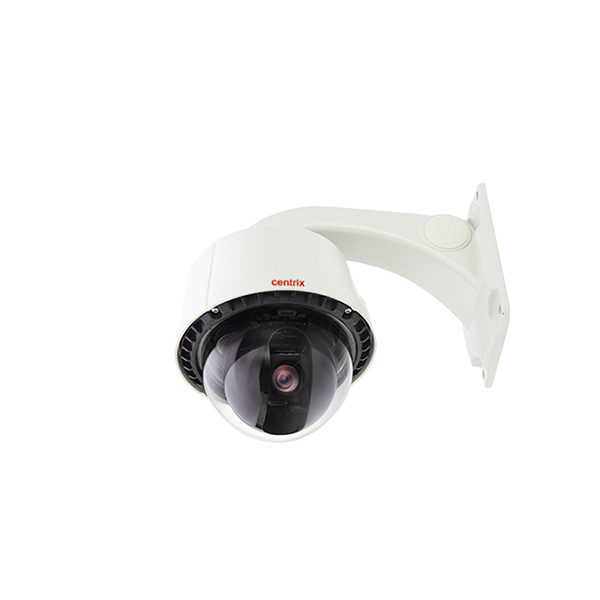 CENTRIX AHD Mini Speed Dome Camera SHD10X Supplier Malaysia | CENTRIX ... CENTRIX AHD Mini Speed Dome Camera SHD10X Supplier Malaysia | CENTRIX ...