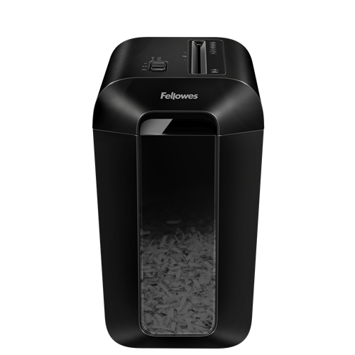 FELLOWES Shredder Machine LX65 Dealer Malaysia | FELLOWES Shredder ...