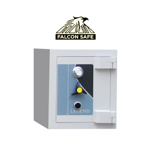 Falcon Legend Size 1 | Falcon Safe Legend Size 1 | Falcon Safe L1