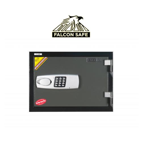 Falcon Solid Safe Series H58E Supplier Malaysia | Falcon Solid Safe Series H58E Dealer Malaysia