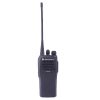 MOTOROLA GP3188 | MOTOROLA Walkie Talkie GP3188 | GP3188