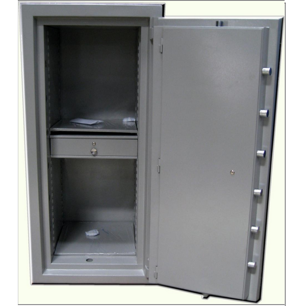 Falcon Safe Legend Size 6 | Falcon Legend L6 | Falcon Legend Series L6 ...