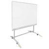 Panasonic Interactive elite Electronic Whiteboard UB-T880 | Panasonic ...