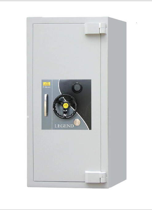 Falcon Safe Legend Size 5 | Falcon Legend Series L5 | Falcon Safe L5 | Falcon Legend L5