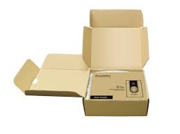 FingerTec Fingerprint Time Attendance & Door Access System R3c Dealer ...