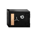 APS Safety Box Home Safe SS 1 (KCL) Malaysia | APS Safety Box Home Safe ...