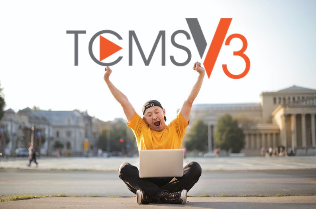 FingerTec Time Attendance Management Software TCMS V3 Distributor Malaysia | FingerTec Time ...