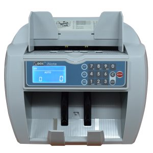 Office Automation Supplier Malaysia | Office Automation Dealer Malaysia