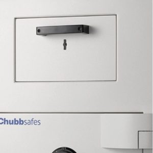 CHUBB Night Drawer Trap for Safe Box Malaysia | CHUBB Night Drawer Trap ...
