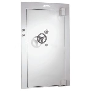 CHUBB Strong Doors 2" Strongroom Door Malaysia | CHUBB Strong Doors 2 ...