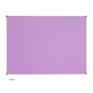 WriteBest Aluminium Frame Notice Board Malaysia | WriteBest Aluminium ...
