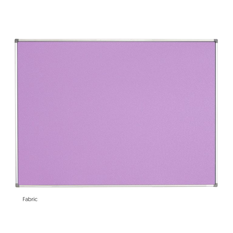 WriteBest Aluminium Frame Notice Board Malaysia | WriteBest Aluminium ...