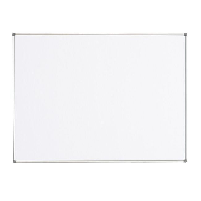 WriteBest Aluminium Frame Notice Board Malaysia | WriteBest Aluminium ...