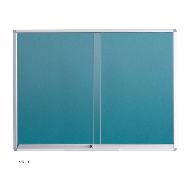 WriteBest Aluminium Frame Sliding Glass Cabinet Malaysia | WriteBest ...