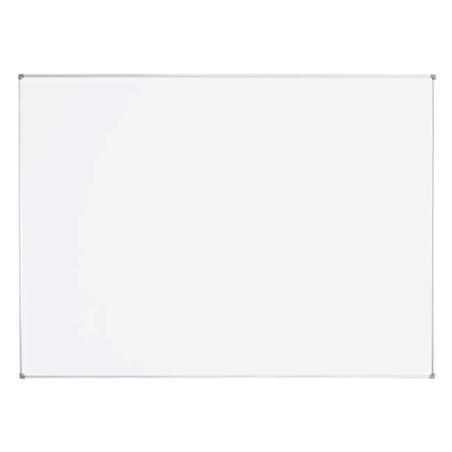 WriteBest Wall Mounted Aluminium Frame Whiteboard Malaysia | WriteBest ...