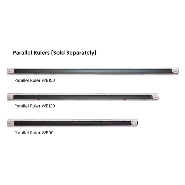 WriteBest Archie Drafting Stand Dealer Malaysia | WriteBest Archie ...