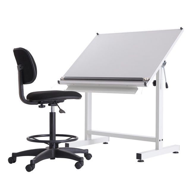 WriteBest Artiss Drafting Stand Malaysia | WriteBest Artiss Drafting ...