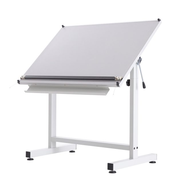 WriteBest Artiss Drafting Stand Malaysia | WriteBest Artiss Drafting ...