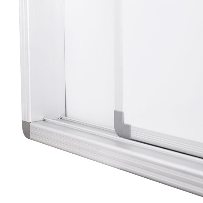 WriteBest Creative Sliding Whiteboard System Malaysia | WriteBest ...