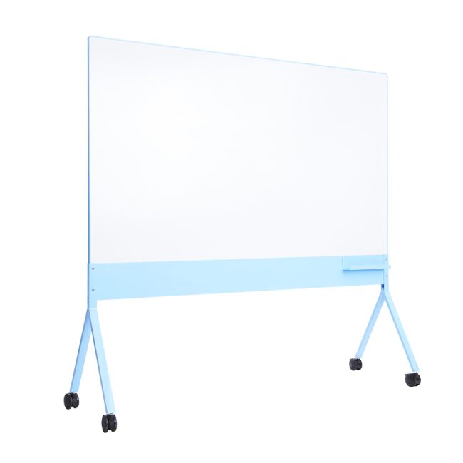 WriteBest Mono Mobile Double Sided Mobile Board Malaysia | WriteBest ...