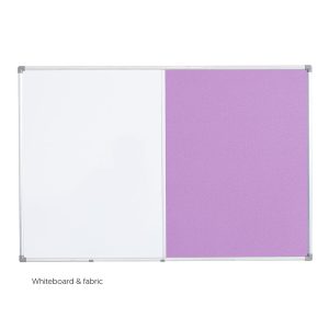 WriteBest Dual Whiteboard & Notice Board Malaysia | WriteBest Dual ...