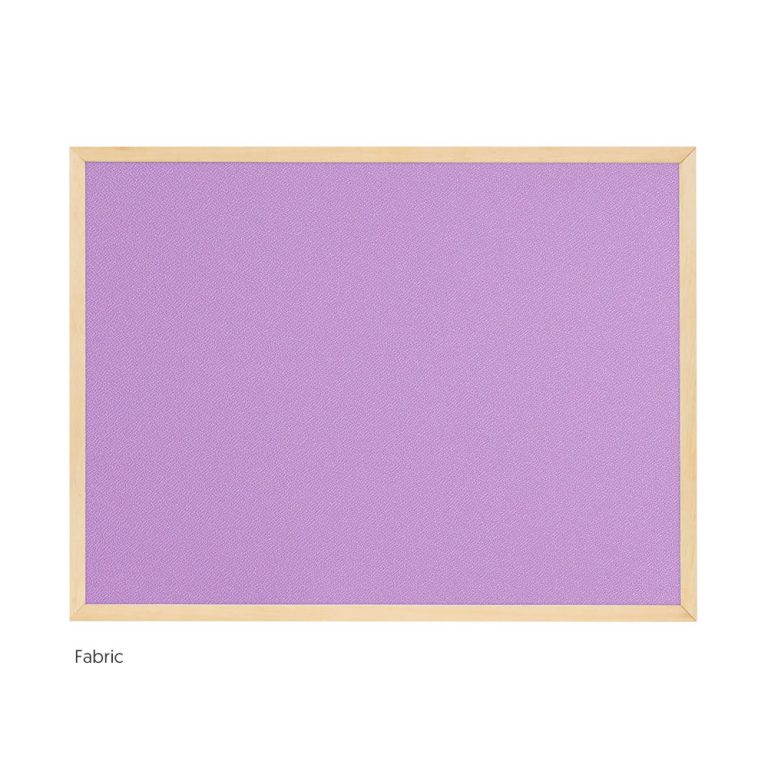 WriteBest Eco Wooden Frame Notice Board Malaysia | WriteBest Eco Wooden ...