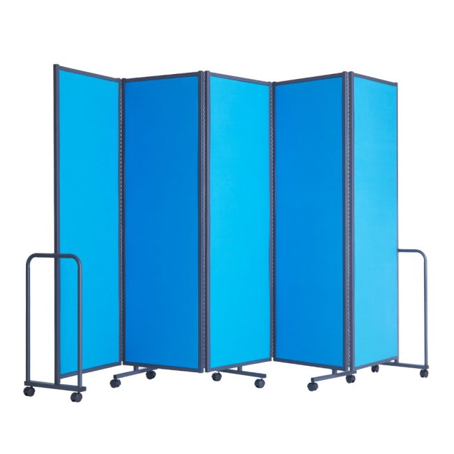 WriteBest Lambo Display Panel Malaysia | WriteBest Lambo Display Panel ...