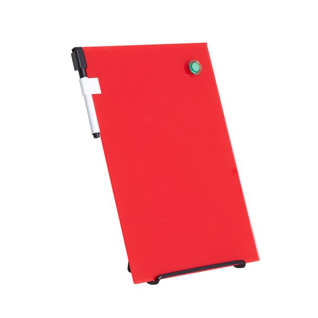 WriteBest Mika Glass Junior Desktop Writing Board Malaysia | WriteBest ...