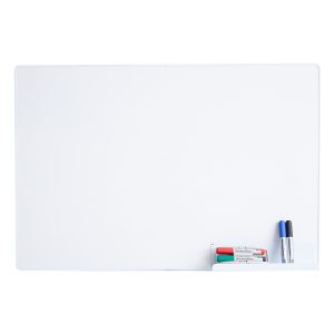 WriteBest Mono Frame Whiteboard Malaysia | WriteBest Mono Frame ...